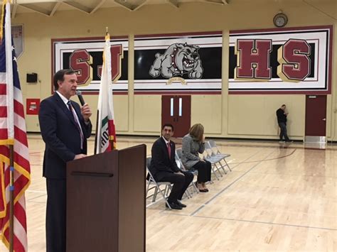 Ro Khanna Appoints Chris Moylan District Director