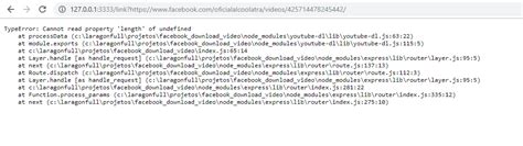 images or files in reply · issue 19 · vasani arpit wbot · github