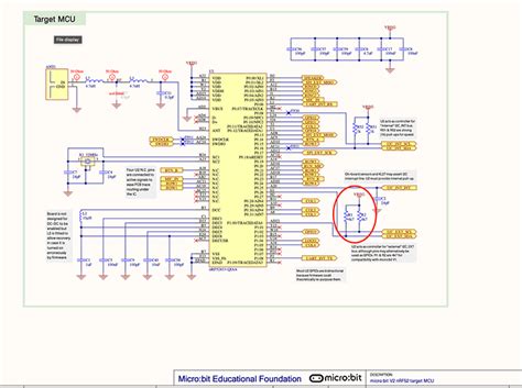 🧬 Communication I2c Entre Une Microbit Et Une Arduino Français
