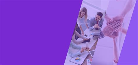 Codeup Services Dedicated Software Development Team Taas