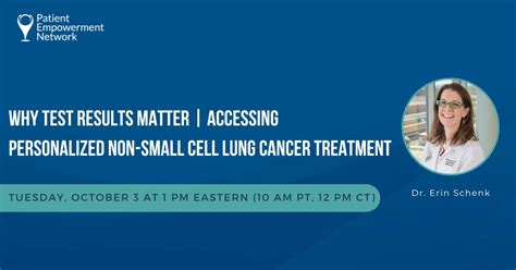 Lungcancer Lcsm Nsclc Patient Empowerment Network