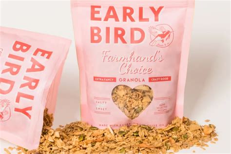Healthiest Granola Guide For 2025 Cozymeal