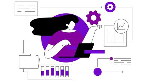 How To Prioritize Product Backlog Items 2024 Chisel