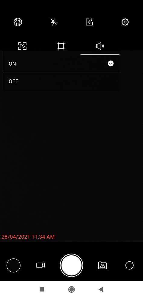 Copyright Your Mobile Photography With Timestamp Camera Susamp Apps
