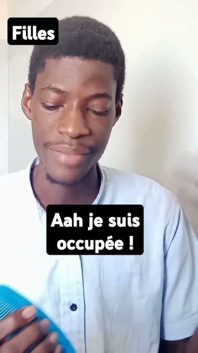 Filles Vs Garçons En Relation Funnyshorts Love Youtube