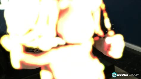 Hot Wife Donation Eporner