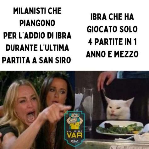 Ibrahimovic Dice Addio Al Calcio Giocato