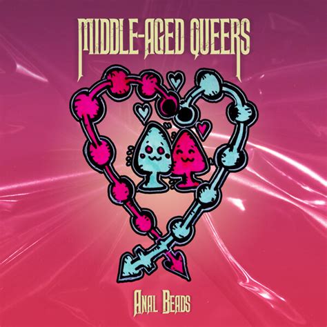 Middle Aged Queers Albums Songs Discography Biography And Listening