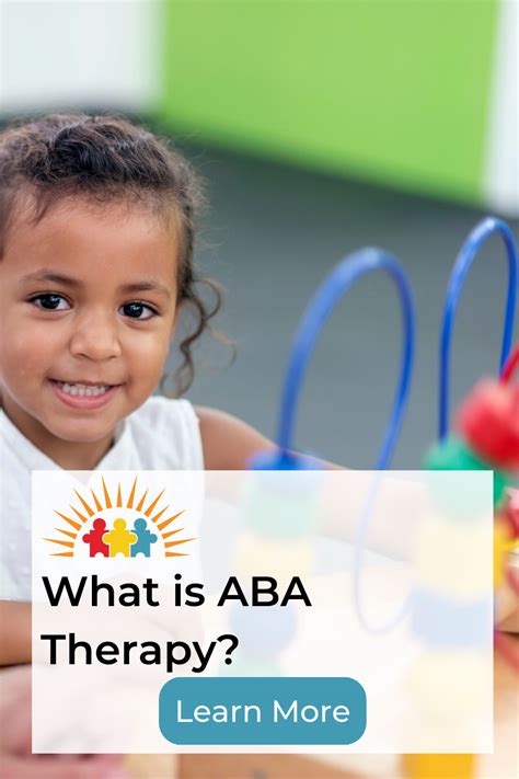 What Is Aba Therapy Artofit