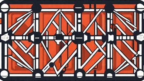 Premium Photo Scaling And Optimization Through Microservices