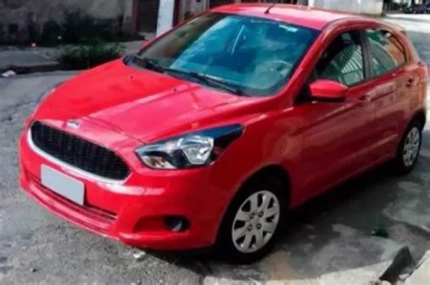 Mulher tem carro roubado após levar homem que conheceu na internet para casa Bahia Dia a Dia