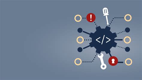 Werkzeuge für API Sicherheit iX heise magazine
