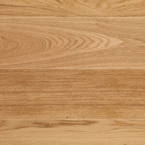 Naked Oak Archives CONSTRUCT MART Marketplace For Building