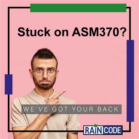 Mainframe Mainframemodernization Legacy Legacycode Software