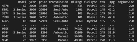 Pandas Mean Of Certain Column Data In Python Stack Overflow