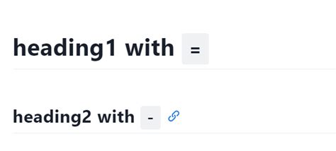 Markdown Notes Meow