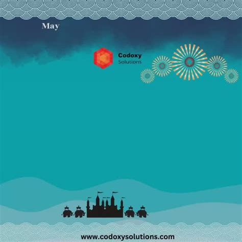 Codoxy Solutions On Linkedin On This Auspicious Day Let Us Remember