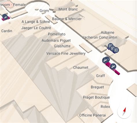 D Map Showing Scales Issue Android Issue Cartodb Mobile Sdk Github