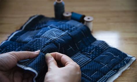 How To Sew Binding On A Quilt A Step By Step Tutorial How To Sew Binding On A Quilt A Step By Step Tutorial