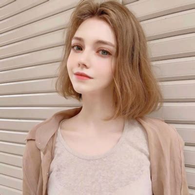超级好看的欧美美女头像 外国女孩头像洋气可爱32张欧美刻爱头像网 超级好看的欧美美女头像 外国女孩头像洋气可爱32张欧美刻爱头像网