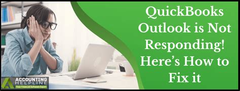 Office Email Settings For Quickbooks Copaxwall