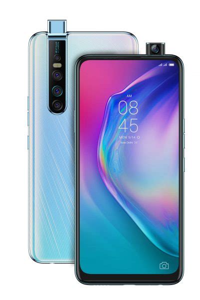 tecno mobile extends warranty on its smartphones by two months techvorm