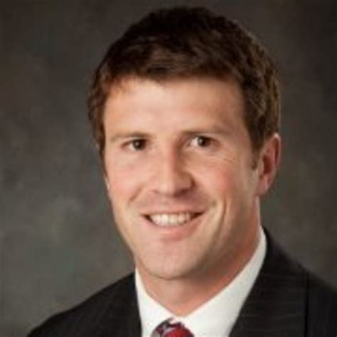 Drew Ratner Pgy4 Greenville Health System Greenville Orthopedic