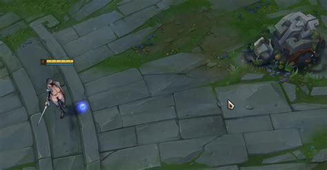 League Of Legend Custom Nsfw Skin Mod 190708 Adult Gaming Loverslab League Of Legend Custom Nsfw Skin Mod 190708 Adult Gaming Loverslab