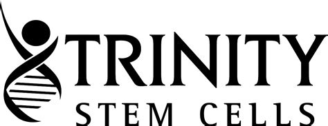 Stem Cell Therapy Treatments Trinity Stem Cells