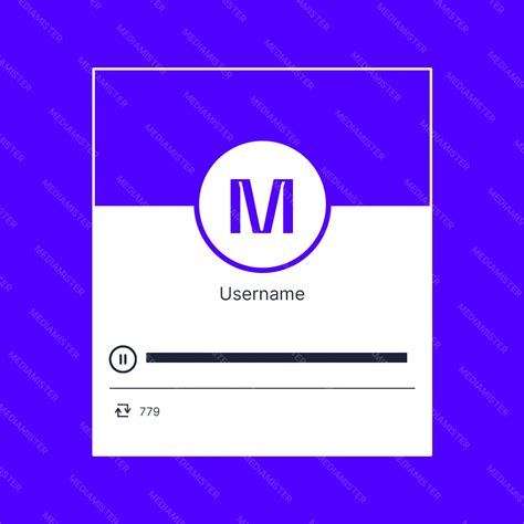 Buy Mixcloud Reposts From 2 100 Safe And Real Media Mister