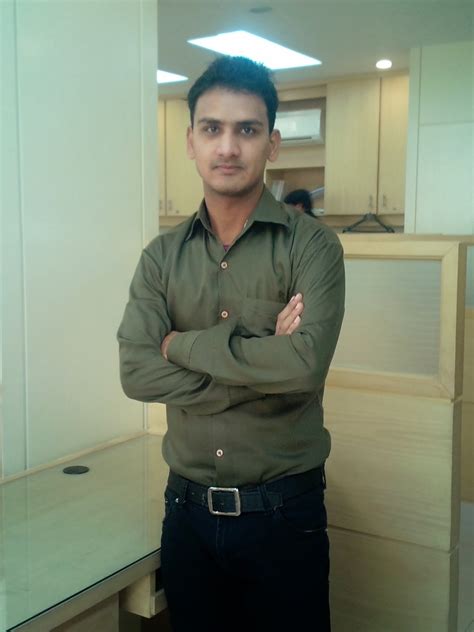Fahad Ali