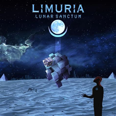 Limuria Albums Songs Discography Biography And Listening Guide