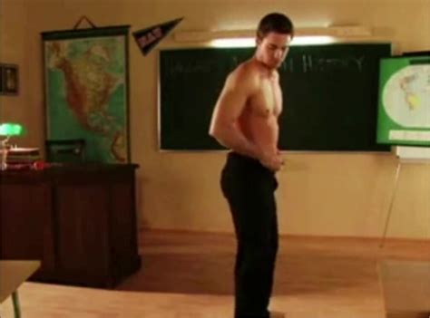 Stripping Teacher Quick Strip Edit No Sound