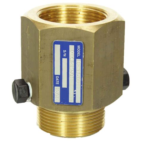 Valve Limiter At Sherry Ramos Blog