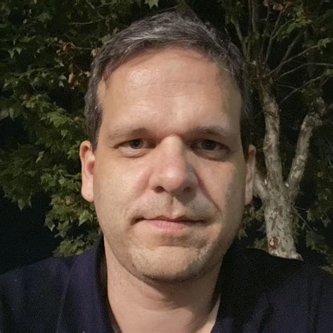 Gert Mellak Author At Search Engine Land