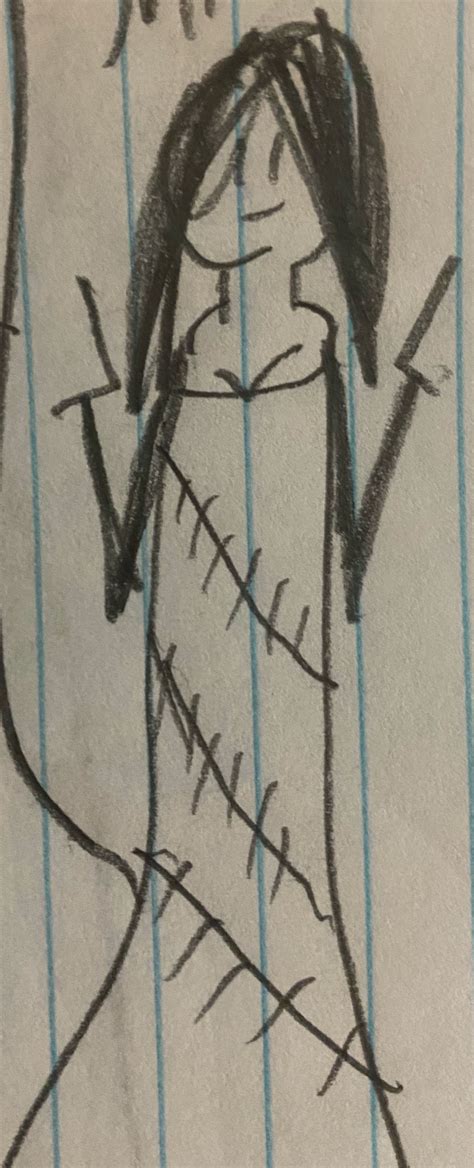 Myriam West Wiki Fandom