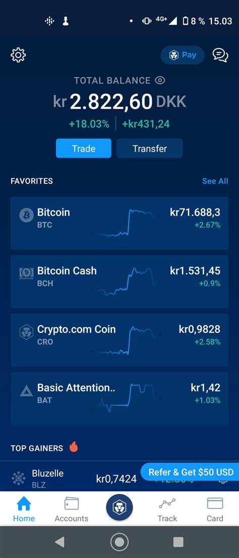 Please Fix The Stairs In The Seversk 13 Map My Purpose Has Been Lost