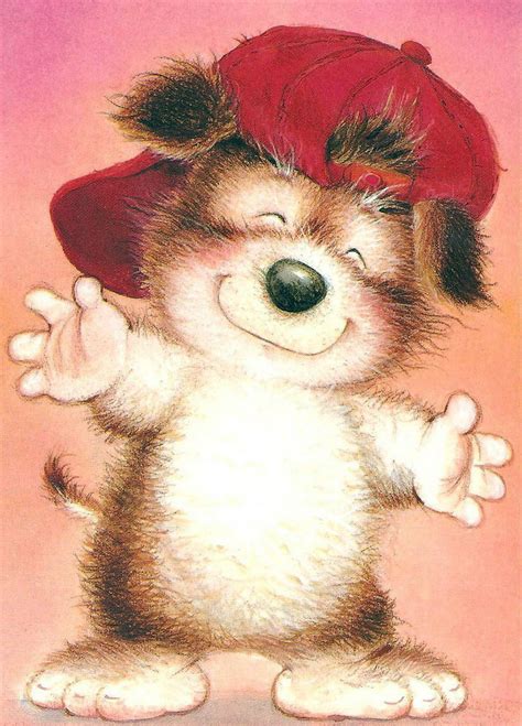 Детские открытки С днем рождения Lisi Martin Обсуждение на Liveinternet Российский Сервис