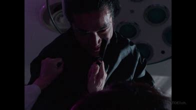 FileJoker Exclusive JMovie XX Beautiful Target Akiba Online