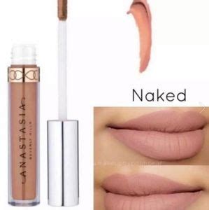 Anastasia Beverly Hills Makeup Abh Anastasia Beverly Hills Liquid