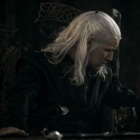 Daemon Targaryen Smut On Tumblr