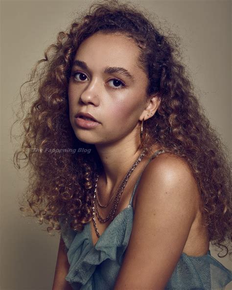 Jillian Shea Spaeder Sexy 8 Photos Thefappening