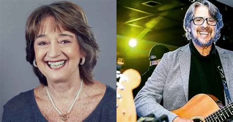¿a Que Se Dedican Víctor Mallarino Y Helena Mallarino