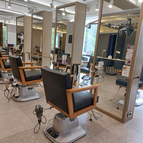 반포미용실 추천 반포자이미용실 준오헤어 반포점 뿌리펌 후기 네이버 블로그