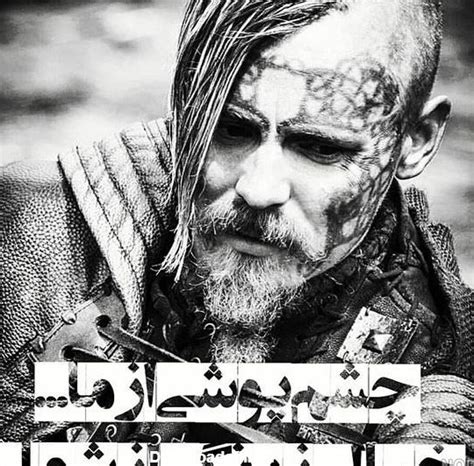 عکس برای پروفایل پسرانه لات