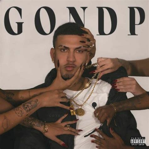 Stream Mc Saci Novinha Do Onlyfans Vers O Rj By Tn Rlk Speed Up Listen Online For Free On