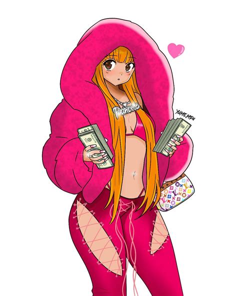 Ice Spice