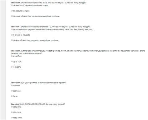 在php Javascript中显示数据库中的数据无法正常工作前端 Csdn问答
