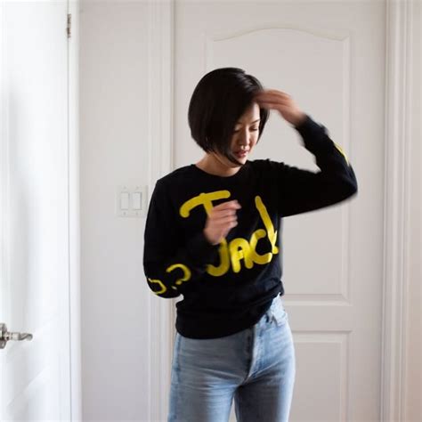 Shaleen Kim Shaleenkim On Threads