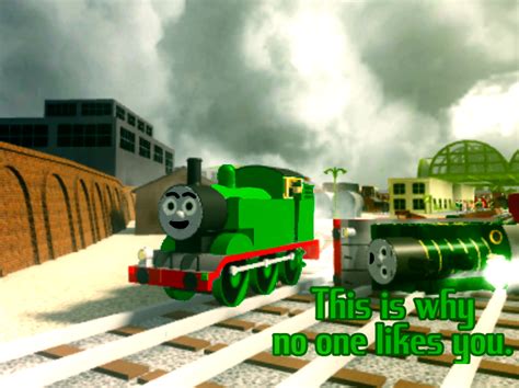 Tom Moss V1 By Mig07 On Deviantart